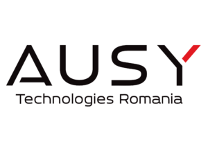 AUSY TECHNOLOGIES | CISEO® Registrar for Certification & Implementation ...