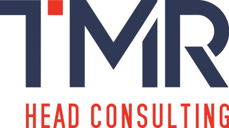 TMR HEAD CONSULTING | CISEO® Registrar for Certification ...